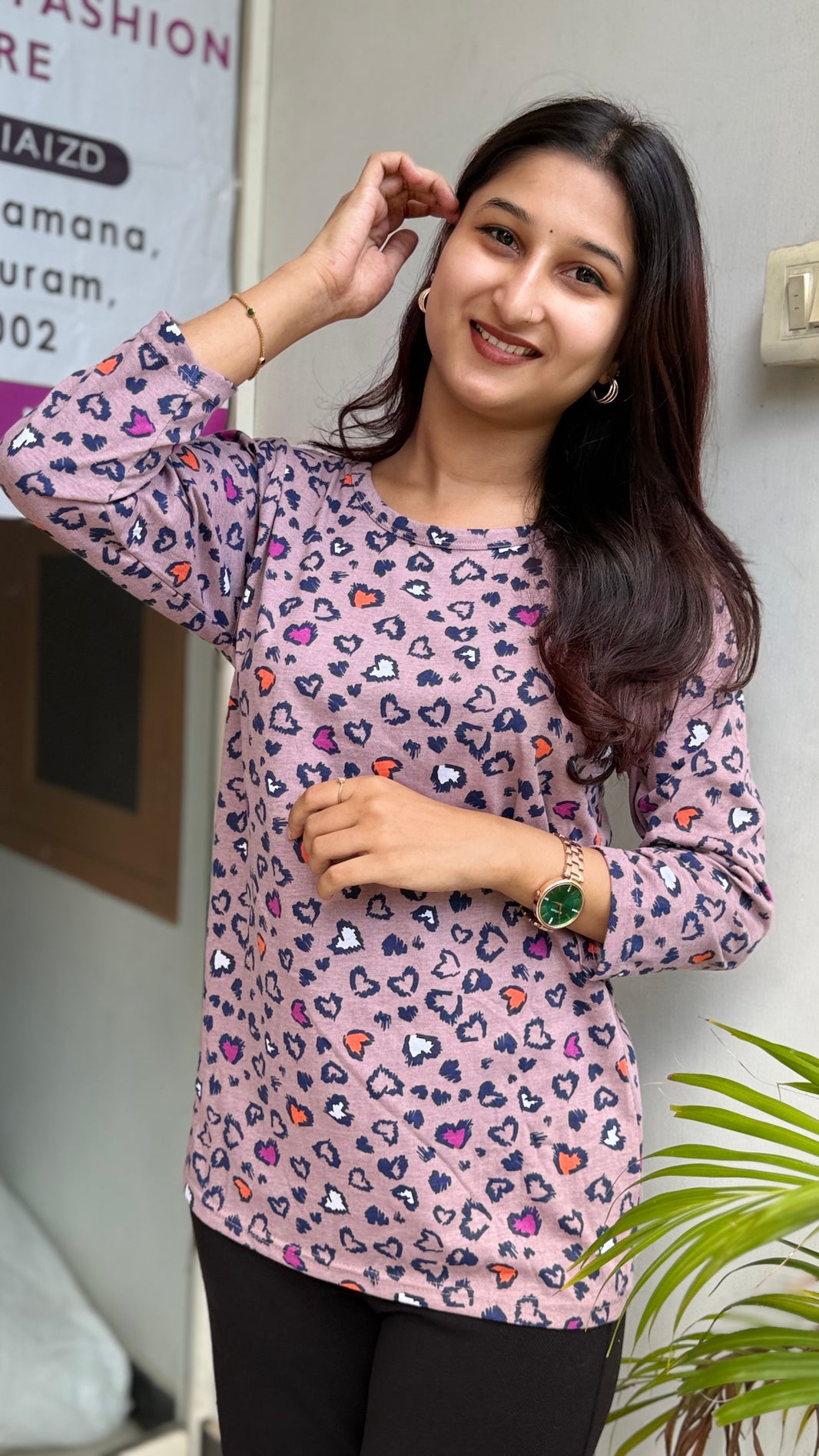 offers – Unlimited Fashion Store
