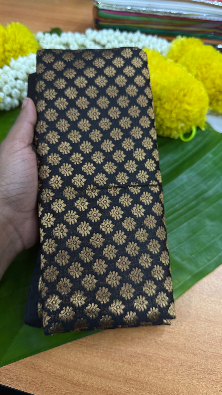 Blouse Material – Unlimited Fashion Store